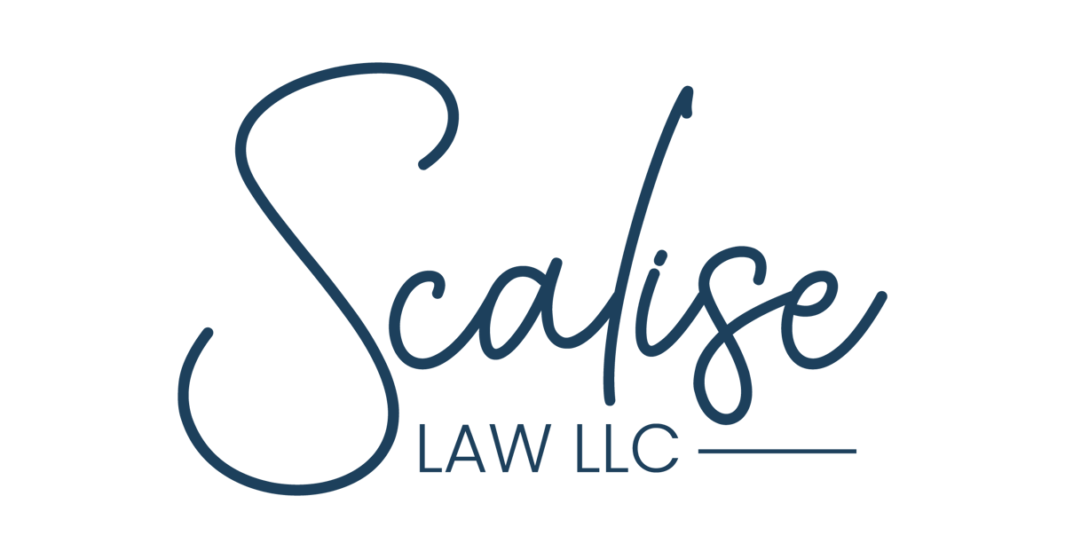 Estate Planning & Probate Law Firm - Birmingham, Mountain Brook ...